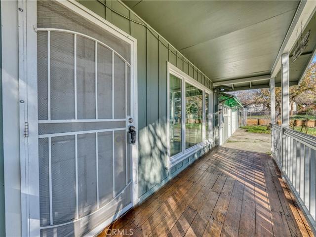 3995 Mullen Ave, Clearlake, CA 95422 | MLS #LC25281 | Compass