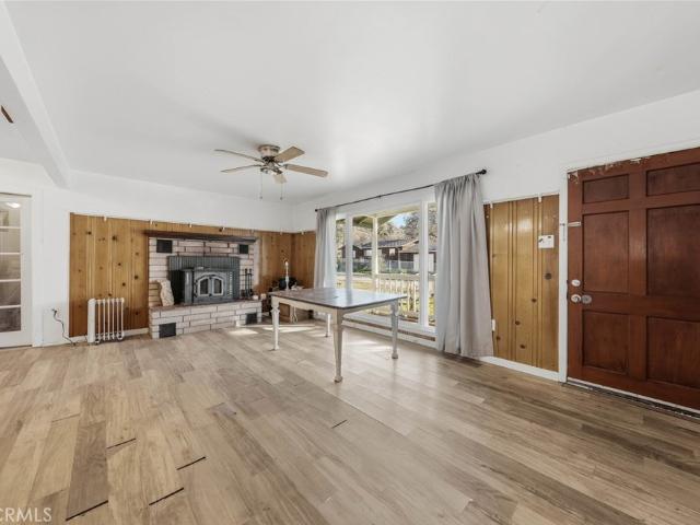 3995 Mullen Avenue