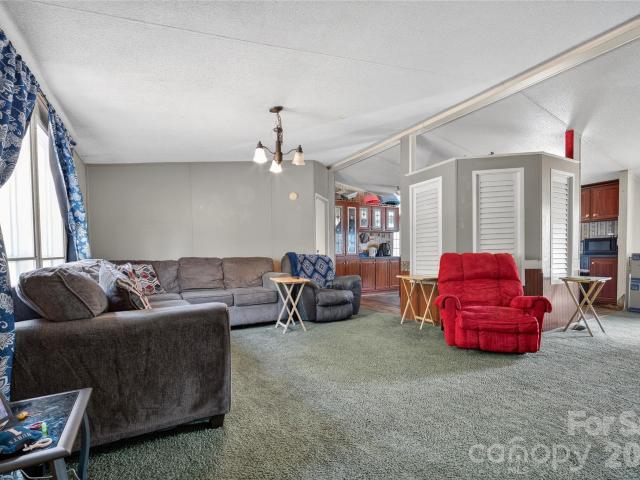 3995 Old Catawba Road