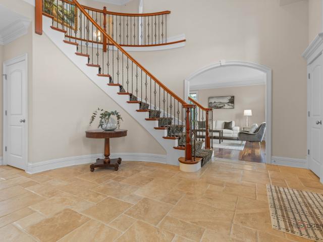 3995 Orchard Lane