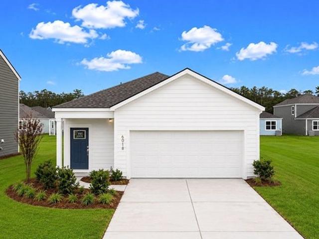 3995 Aberfeldy Ln, Ravenel, SC 29470