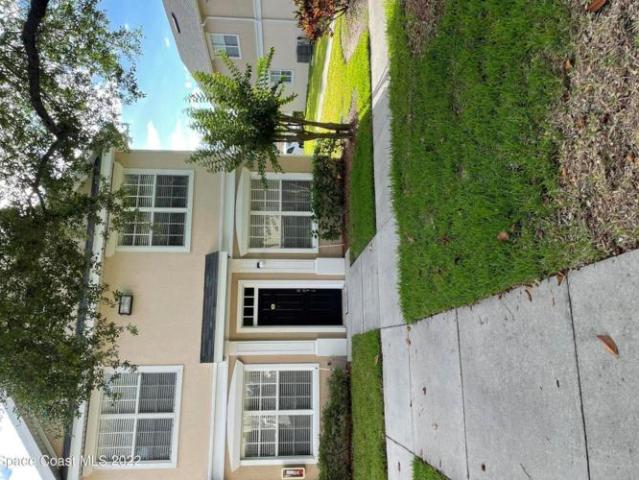 3995 Almeida Ct Unit 105, Melbourne, FL