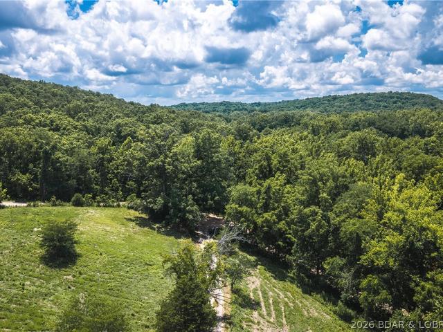 3995 Coffey Hollow Road