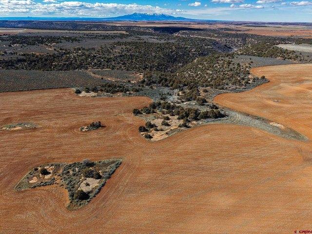 3995 County Rd W # P, Dove Creek, CO 81324