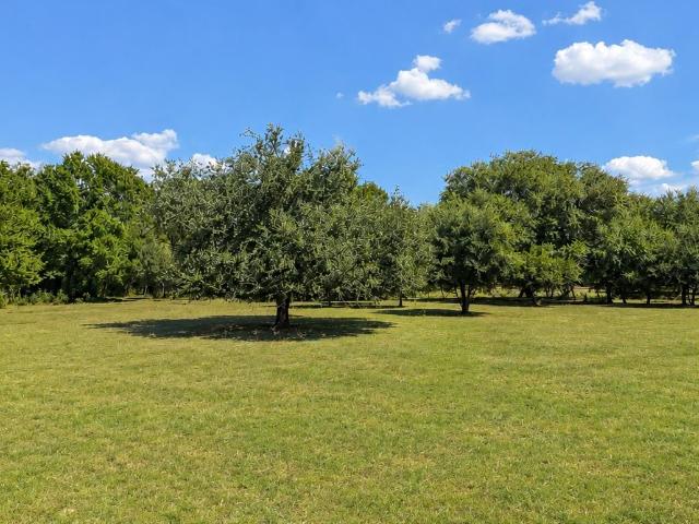 3995 county road 405