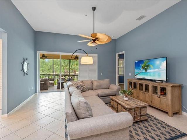 3995 Deer Crossing Ct Apt 201, Naples, FL 34114