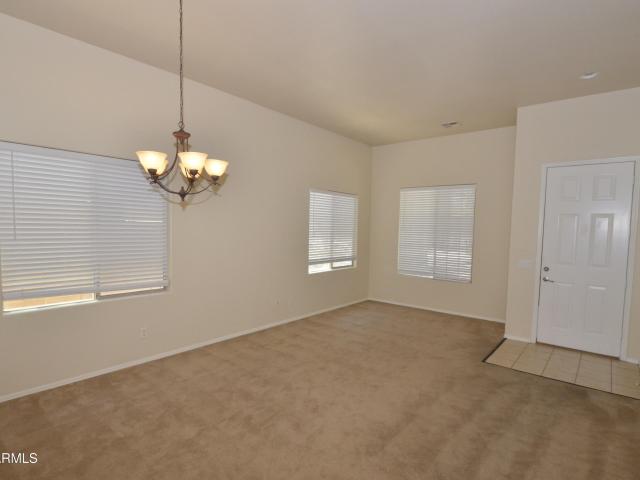 3995 E Trigger Way