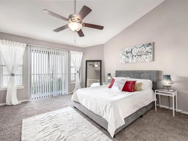 3995 Eldridge Parkway # 3020