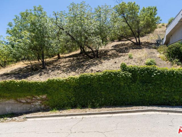 3995 Glenalbyn Dr, Los Angeles, CA 90065 | MLS #25560