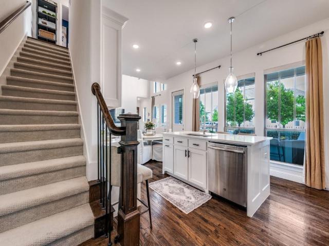 3995 Harvest Lane