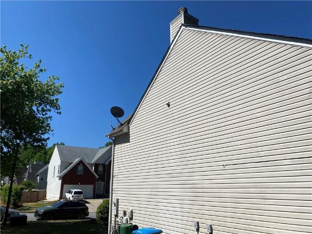 3995 Jackson Shoals Ct SW, Lawrenceville, GA 30044 | MLS #7752