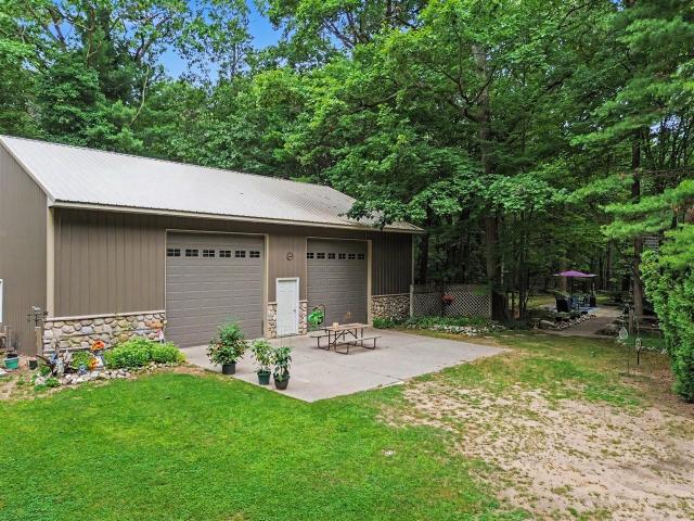 3995 Jay Road