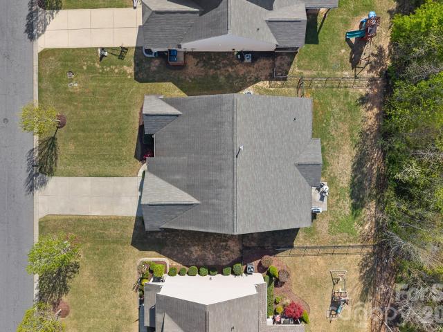 3995 Kestrel Ln, Indian Land, SC 29707 | MLS #4364