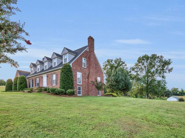 3995 Leeville Pike