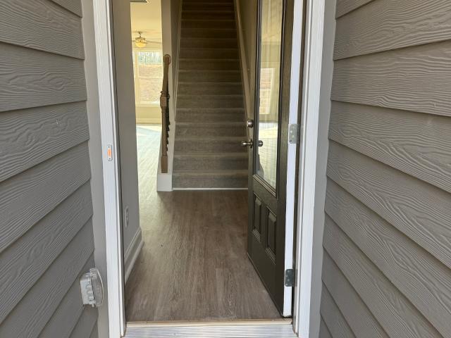 3995 Streamlet Way 157