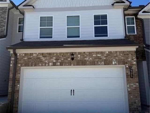 3995 Streamlet Way Unit 157, Gainesville, GA 30506