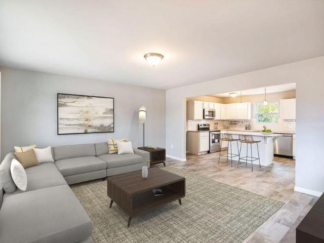 3995 Sugarsand Lane, Bridgman, MI 49106 | MLS #70524