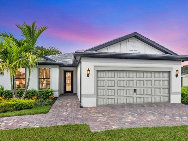 3995 Sweet Alyssum Ter, Alva, FL 33920