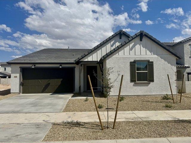 3995 S 178th Ln, Goodyear, AZ 85338