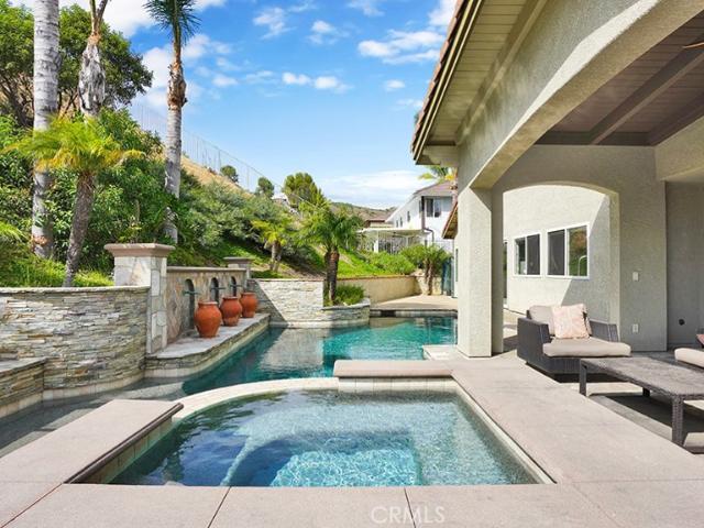 3995 San Antonio Rd, Yorba Linda, CA 92886 | MLS #SB26071 | Compass