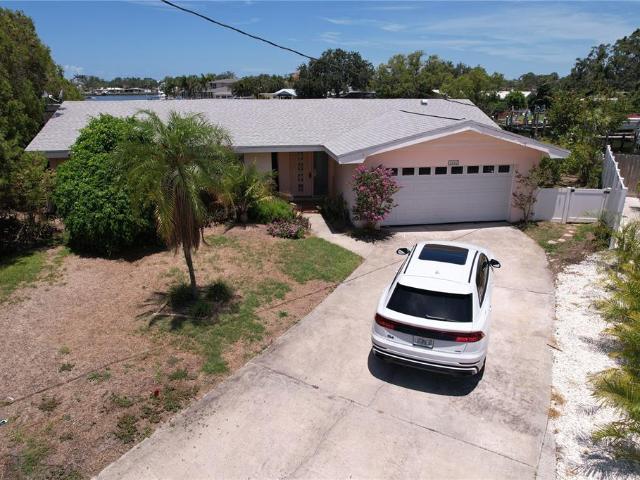 3995 South Cir, Largo, FL 33774 | MLS #TB8398