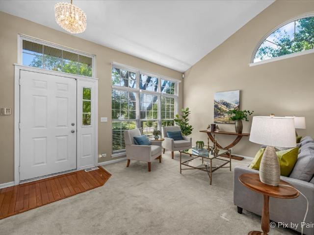 3995 Springlake Court