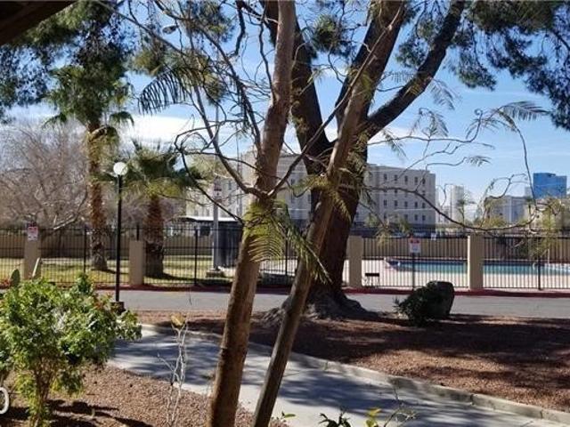 3995 Visby Ln, Las Vegas, NV 89119 | MLS #2801
