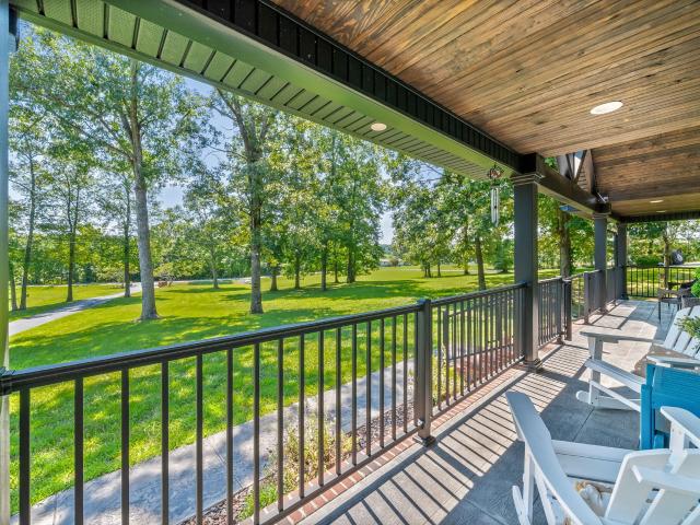 3995 Witty Lane