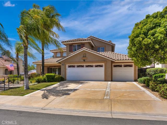 39963 Via Espana, Murrieta, CA 92562 | MLS #IV26093