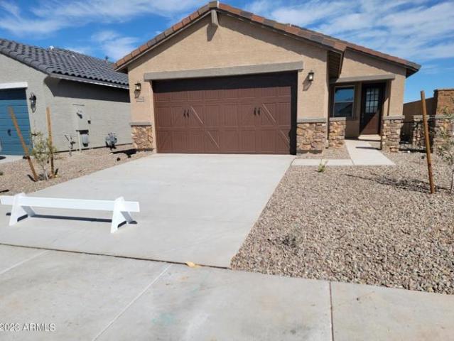 39960 W Wade Dr, Maricopa, AZ 85138