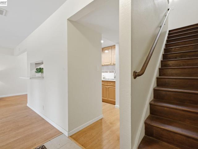 39964 Fremont Blvd