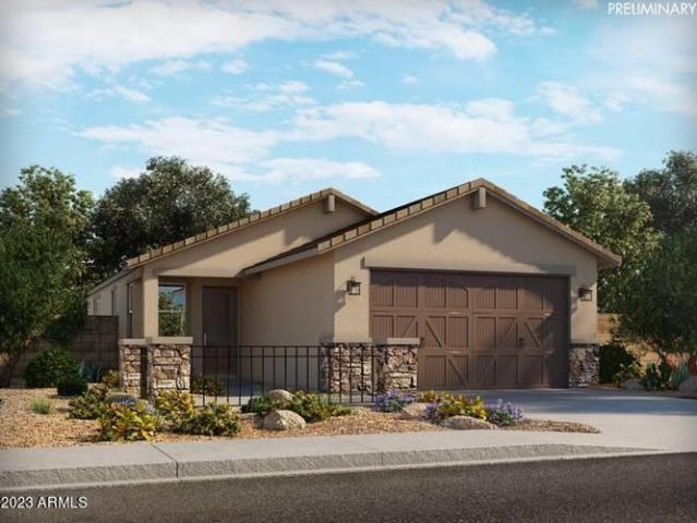 39965 W Wade Dr, Maricopa, AZ 85138