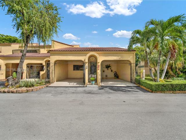 3996 Estepona Ave, Unit 4A1, Doral, FL 33178 | MLS #A11999