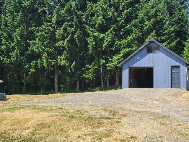 3996 Spirit Lake Hwy
