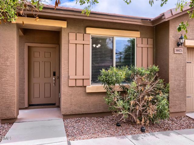 39973 W PRYOR Lane