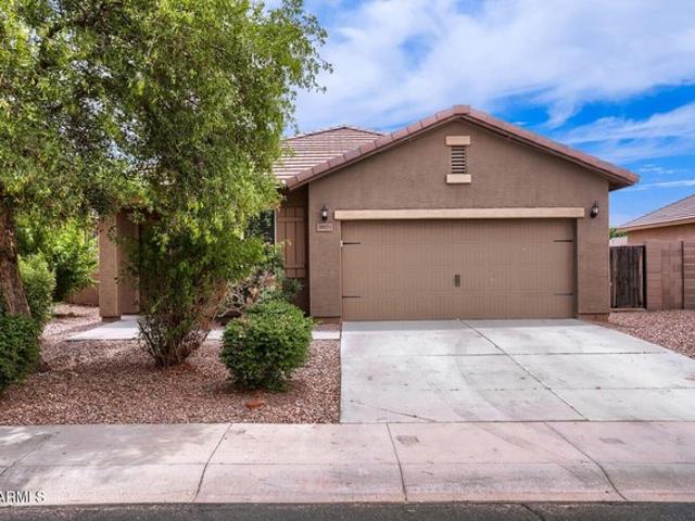 39973 W Pryor Ln, Maricopa, AZ 85138
