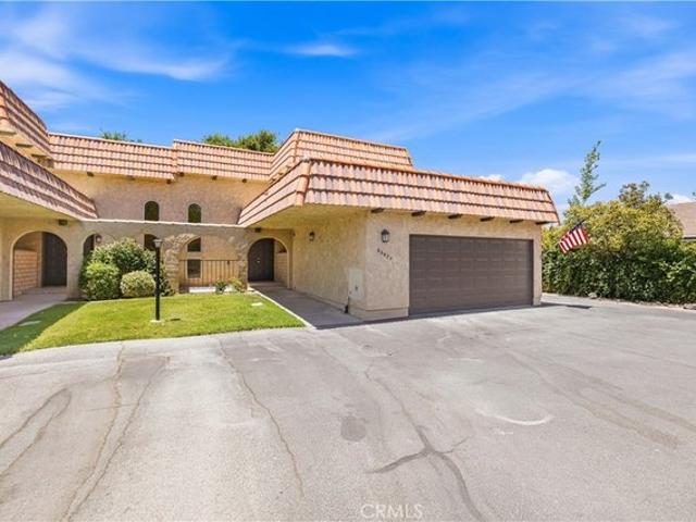 39977 Dyott Way, Palmdale, CA 93551