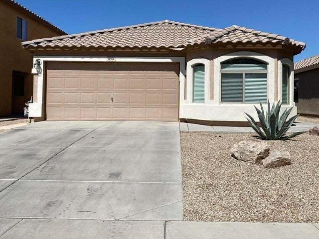 39974 W Thornberry Ln, Maricopa, AZ 85138 | MLS #7018