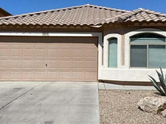 39974 w thornberry