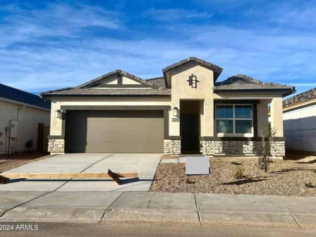 39975 W Hillman Dr, Maricopa, AZ 85138