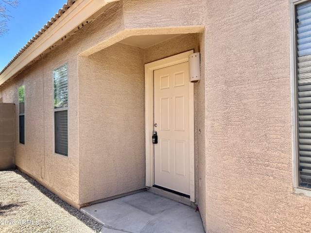 39976 n passaro drive