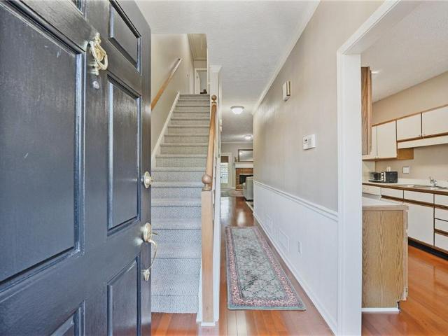 3997 Elm St, Atlanta, GA 30341 | Compass