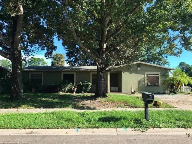 3997 Queen Anne Dr, Orlando, FL 32839