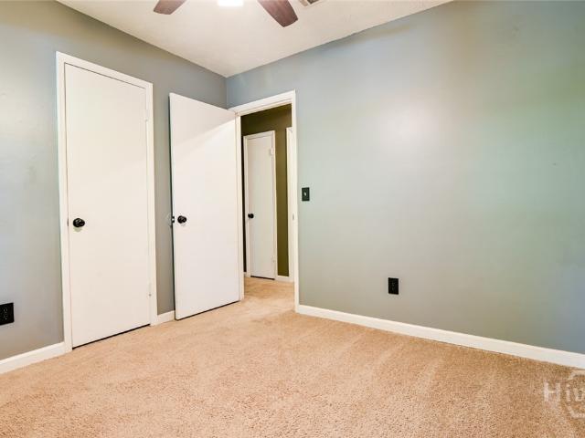 3997 Stacy Ln, Snellville, GA 30039 | MLS #CL353993