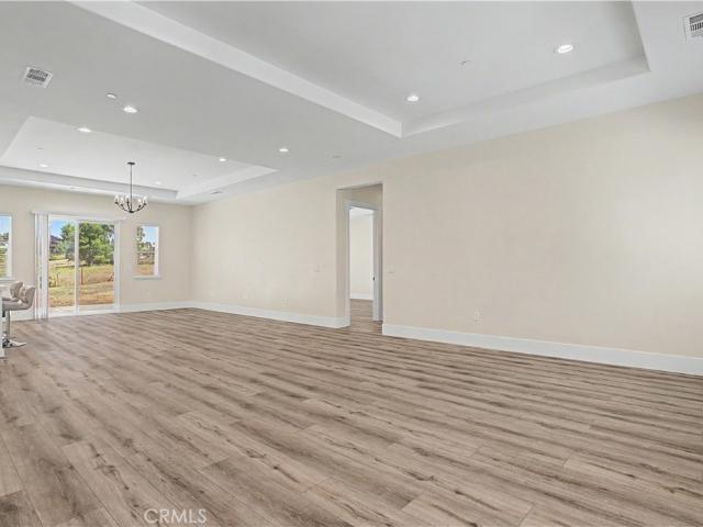 3997 Skyview