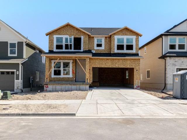 3997 W 950 N Unit 468, Lehi, UT 84048