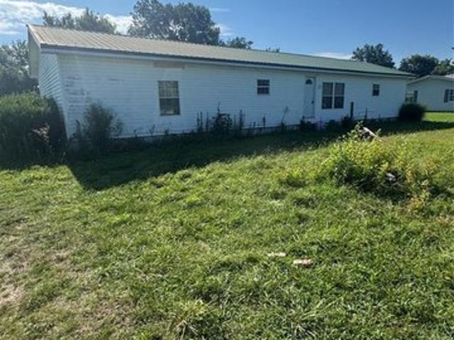 39980 Bernard Rd, Malden, MO 63863