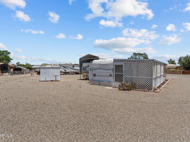 39984 montana drive