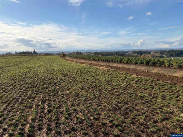 39986 Gisler Rd, Scio, US, OR