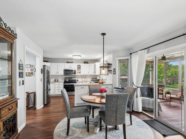 39988 N Trevino Lane
